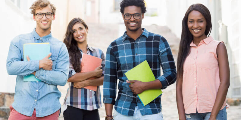 Careers - WBQ Design & Engineering, Inc.