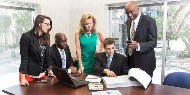 Careers - WBQ Design & Engineering, Inc.